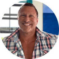 Joymind Reviews: Real Client Stories with Hypnosis | Joymind