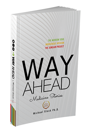 Dr. Michael Glock Transformational Hypnotherapy | Joymind