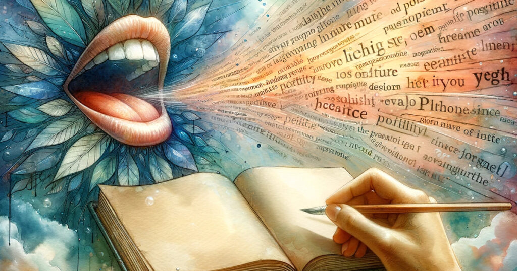 Harnessing The Power Of Clinical Hypnotherapy Joymind