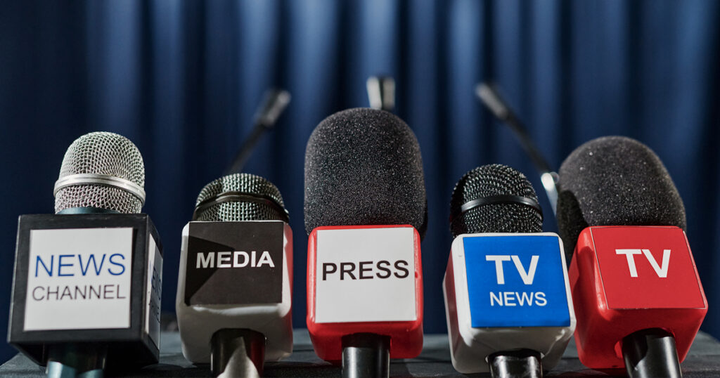 Hypnosis in the Media: How Media Portrays Hypnotherapy | Joymind