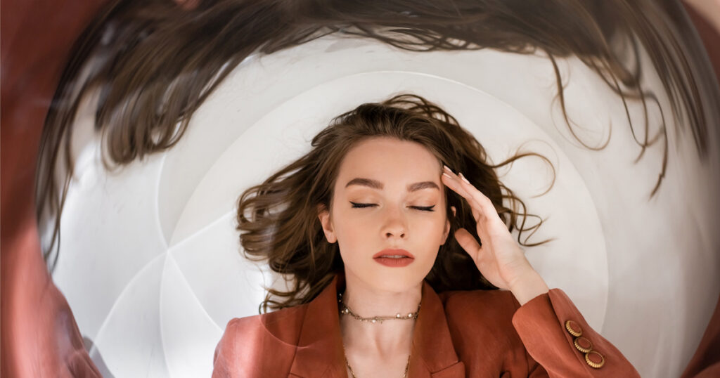 The Impact of Stage Hypnosis on Public Perception of Hypnotherapy | Joymind